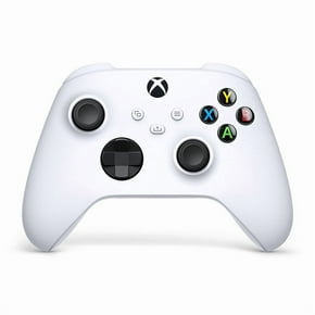 Control Xbox | Walmart MX