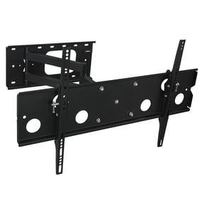 Atlantic Tilting TV Mount for TVs 47-90 Inches - Walmart.com