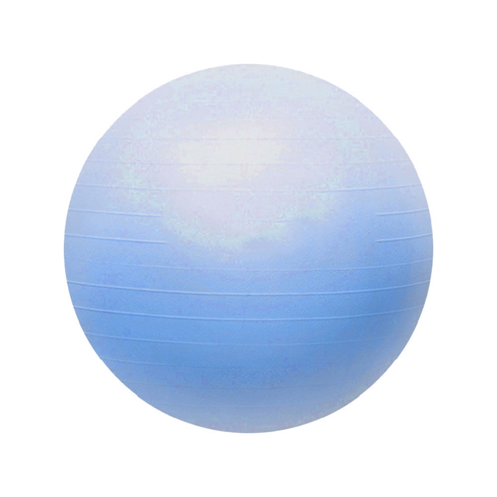 Click here for Reiche Birthing Ball Pregnancy Maternity Labor & Y... prices