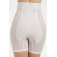 Rago High Waist Leg Shaper Firm Shaping 696 - Walmart.com