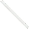 Hyper Tough 4ft LED Shop Light 3200 Lm, White - Walmart.com