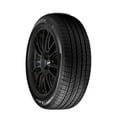 Pirelli Cinturato P7 All Season Plus 2 - 235/45R19 95H Passenger Tire ...