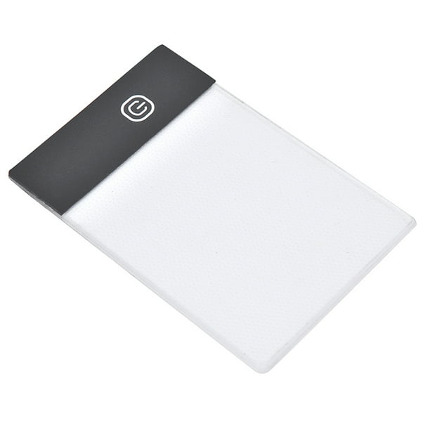 Drawing Board,Hand Drawing LED Board LED Drawing Board Hand Drawing LED ...
