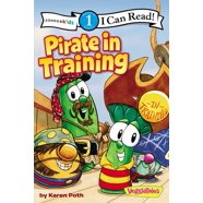Roger, the Jolly Pirate, (Paperback) - Walmart.com