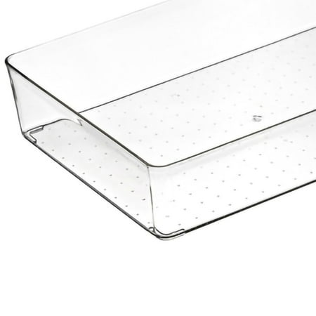 Drawer Storage Trays Clear Drawer Storage Trays Drawer Storage Trays ...