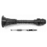 Holley Tuning 98005 Pod Adapter Kit w/Grommet - Walmart.com