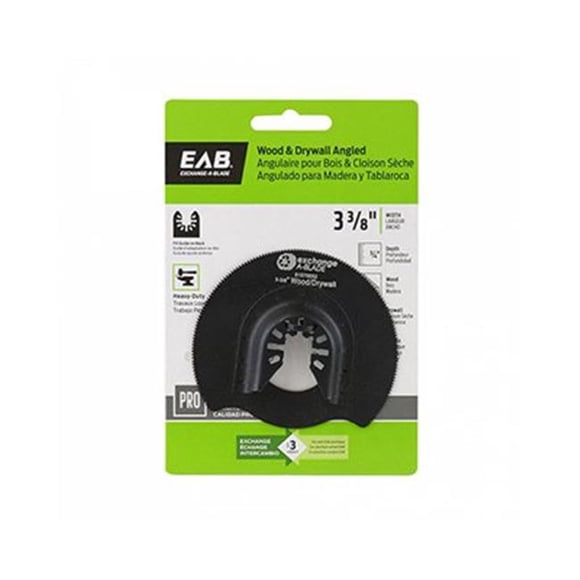 EAB Tool | Walmart Canada