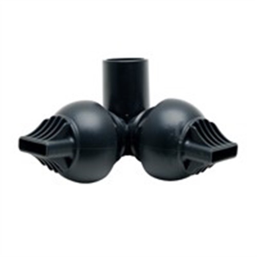 Output Nozzle Vicenza And Venezia - Walmart.com - Walmart.com