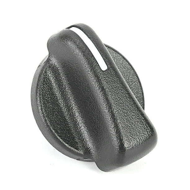A/c Control Knob Air Conditioning Control Knob A/c Control Knob For A/C ...