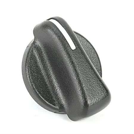 A/c Control Knob Air Conditioning Control Knob A/c Control Knob For A/C ...