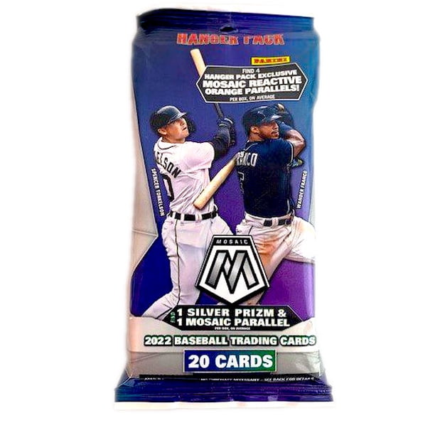 Mlb Highlights