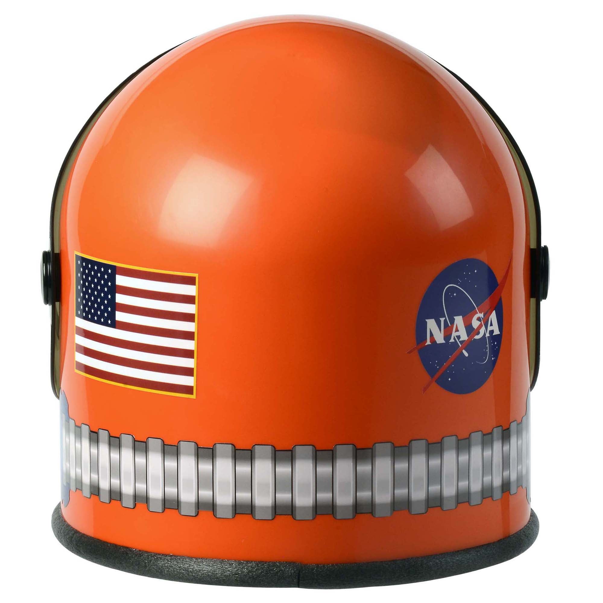 Space Helmet From Nasa