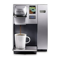 Keurig B60 Special Edition Brewing System - Walmart.com