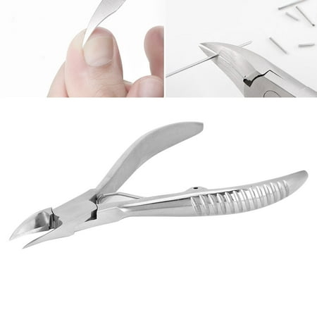 Dead Skin Remover Professional ,Nail Clipper, Nail Trimmer, Dead Skin ...