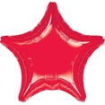 Guitar Rock On Rock Star Birthday Balloon Bouquet Decorations - Walmart.com