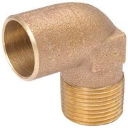Gates G251200608 6 Gallon - 8Mb Hydraulic Hose Fitting - Walmart.com