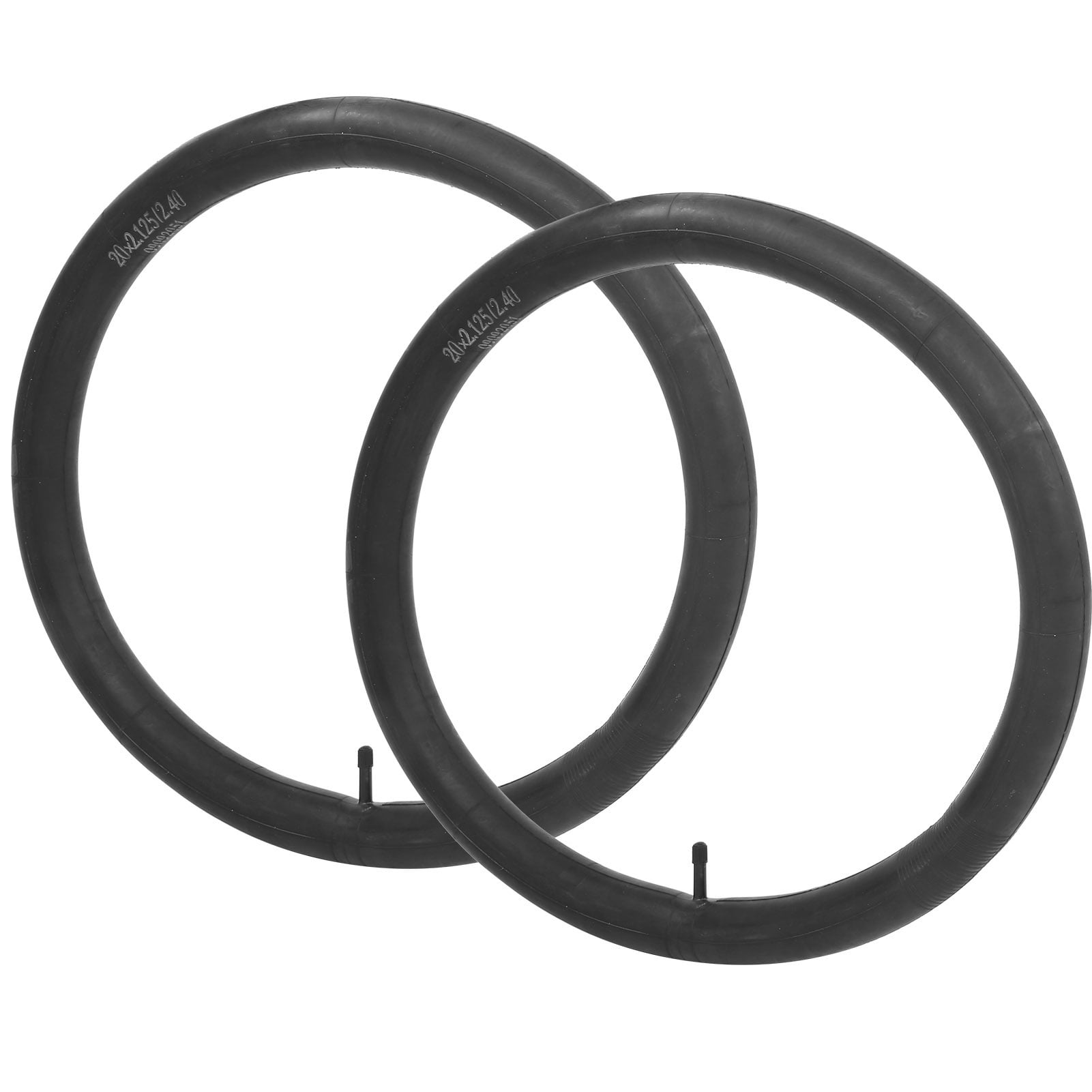 Click here for Ylshrf Folding Bicycle Tube  Bicycle Inner Tube  S... prices