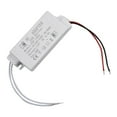 Transformer LED Driver Adapter Household 12W/24W/36W 50/60HZ AC220 ...