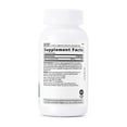 GNC Vitamin C 1000mg, 100 Caplets, Provides Immune Support - Walmart.com