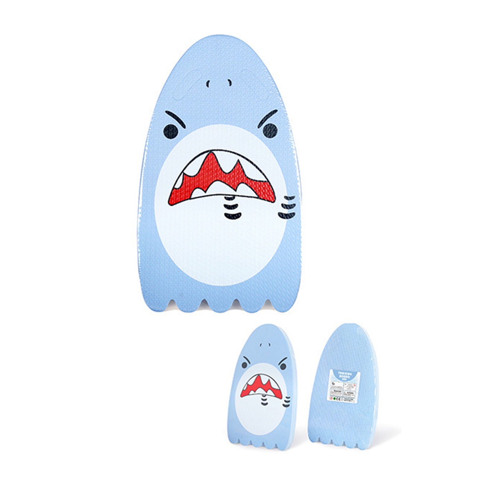 Swimming Board Swimsuit Beach Floating Floatboard - Walmart.com