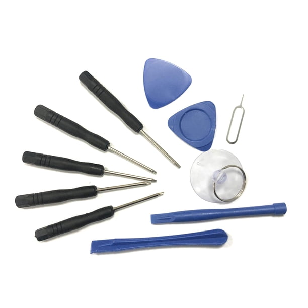 Tablet Repair Tools