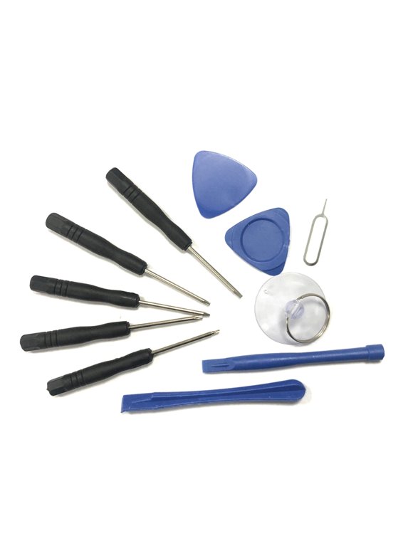 Cell Phone Repair Kits in Cell Phone Accessories - Walmart.com