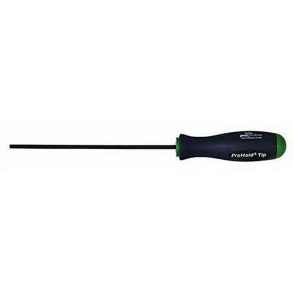Torx T30 Screwdriver