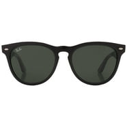 Ray-Ban RB2140 Original Wayfarer Sunglasses 50MM - Walmart.com