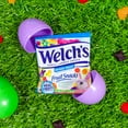 Welch's Easter Mixed Fruit,.5 Oz Bags, 35ct - Walmart.com