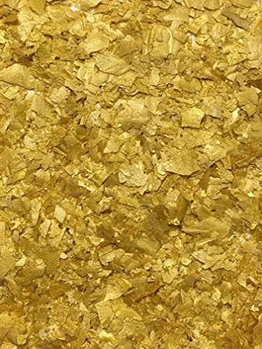 Walmart gold sparkle paint - todayslasopa