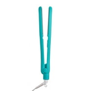 CROC Professional Premium Infrared 1.5 Flat Iron - Walmart.com
