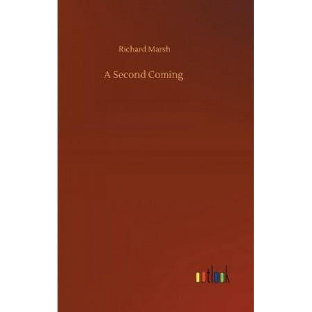 A Second Coming | Walmart Canada