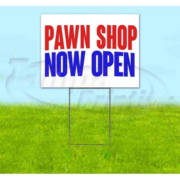 Cash Now Pawn Shop