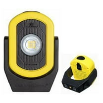 Maxxeon MXN00812 Cyclops WorkStar Rechargeable 720 Lumen LED Work Light ...