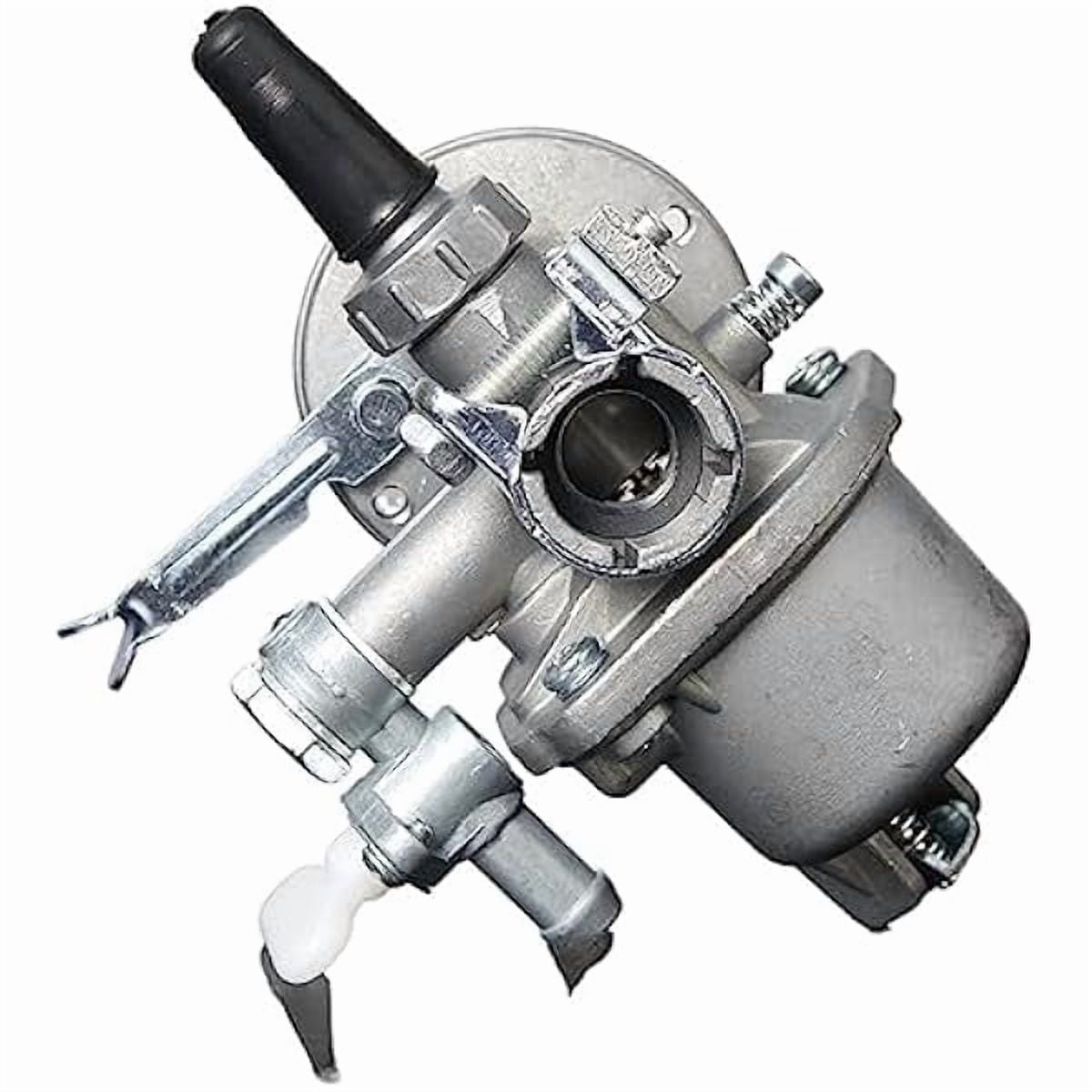 Click here for Generic Carburetor Replacement For Bg328 Sum328 St... prices