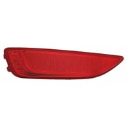 For 2008-2010 Honda Odyssey Front Bumper Cover - Walmart.com