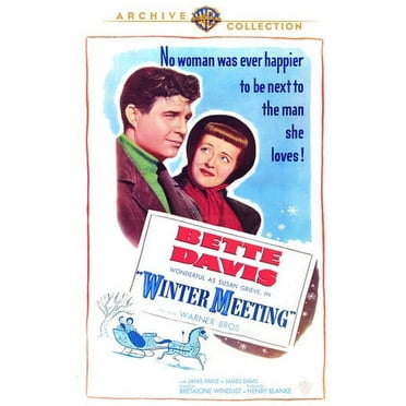 Nuts (DVD), Warner Archives, Drama - Walmart.com