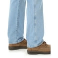 Wrangler Rustler men's Relaxed Fit Jeans Denim - Walmart.com