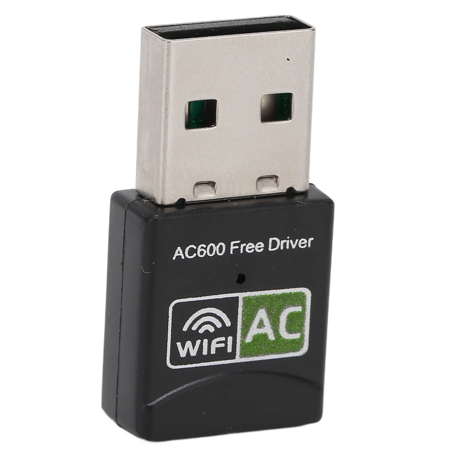 Click here for Estink Adapter  Usb Wifi Adapter Abs 600mbps For P... prices