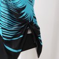 Aayomet Bathing Suit Textured Women Swimsuit Swimmear Soilds Beachwear ...