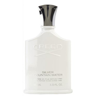 Creed Love In White Eau de Parfum, Perfume for Women, 2.5 Oz - Walmart.com
