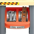 World Tech Toys Kid's Tool Bench Playset, 32 Pieces - Walmart.com