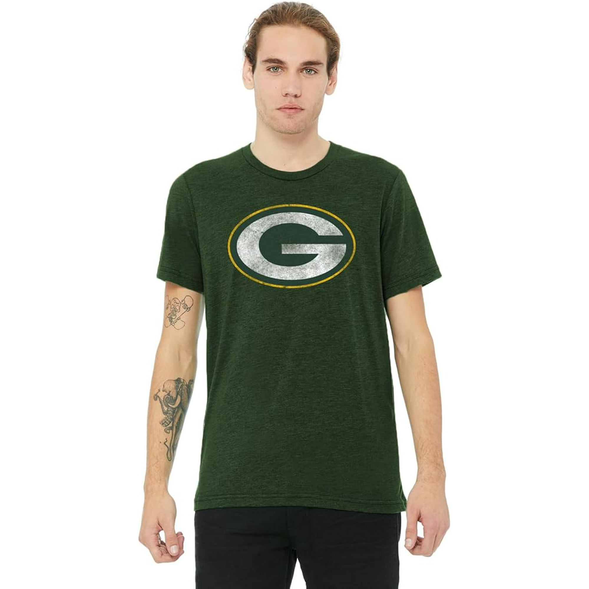 Click here for Philcos Enterpriser Nfl Green Bay Packers Green Ba... prices