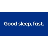 Dream Water Sleep Aid Powder; Melatonin 5mg, GABA, 5-HTP; Natural ...