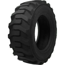 Deestone D303 80/10.50R18 BSW Tire - Walmart.com