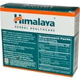 Himalaya Herbals Koflet Lozenges for Bronchial Comfort, 20 Ct - Walmart.com
