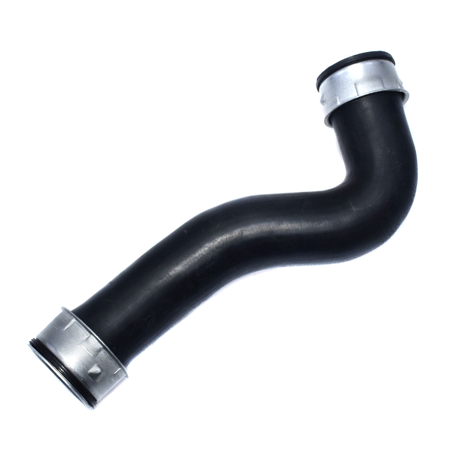 Turbo Intercooler Hose Pipe for 1.9 TDI VW Bora Golf Beetle Audi A3 ...