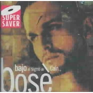 Luis Alberto Spinetta - Pan - Vinyl - Walmart.com