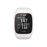Polar M430 GPS Running Watch - Walmart.com