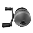 Zebco 33 MAX Spincast Fishing Reel - Walmart.com